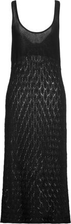 Twin-Set KLEIDER - Midi-Kleider auf YOOX.COM