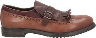Moma CHAUSSURES - Mocassins sur YOOX.COM