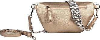 Gabor bags Silena Damen G&uuml;rteltasche Bauchtasche Klein Rosa
