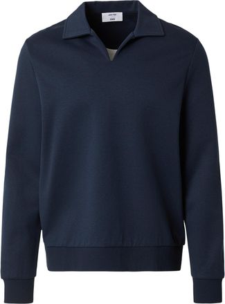 Dan Fox Apparel Sweatshirt Bruno
