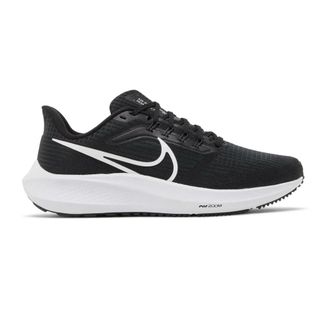 Nike Femme, Sport, Noir, Taille: 40 EU Air Zoom Pegasus 39