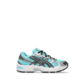 Asics Multicolor Laufschuhe Gel-1130 GS - - Shoes - Herren - Mehrfarbig - 37 1/2 EU