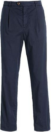 Brunello Cucinelli BAS - Pantalons sur YOOX.COM