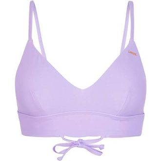 O'Neill Damen Bikinioberteil WAVE TOP