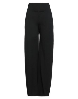 Alpha Studio HOSEN & R&Ouml;CKE - Hosen auf YOOX.COM