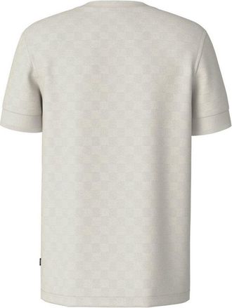 Joop T-Shirt Benluco