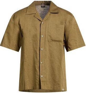 Colmar TOPS - Chemises sur YOOX.COM