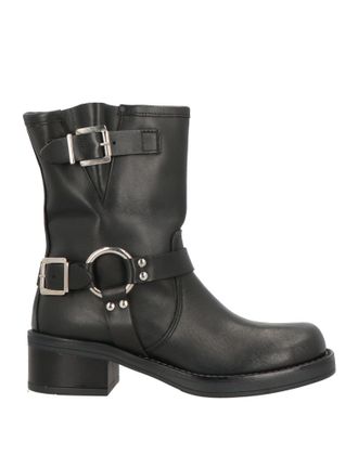 Nila & Nila SCHUHE - Stiefeletten auf YOOX.COM