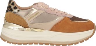 Janet & Janet SCHUHE - Sneakers auf YOOX.COM