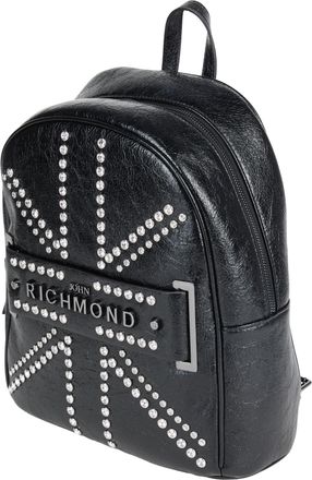John Richmond TASCHEN - Rucks&auml;cke auf YOOX.COM