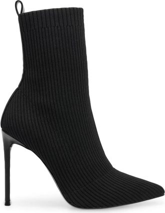 Steve Madden Damen, Schuhe, Schwarzk, 37 1/2 EUGr&ouml;&szlig;e