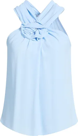 Compagnia Italiana TOPS - Tops auf YOOX.COM