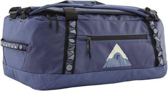 Patagonia Black Hole Duffel 40L - Reisetasche