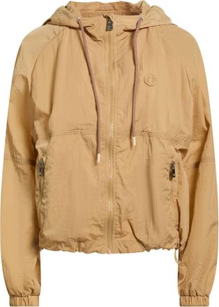 ottod'Ame JACKEN & M&Auml;NTEL - Jacken und Anoraks auf YOOX.COM