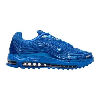 Nike Homme, Chaussures, Bleu, Taille: 44 1/2 EU Air Max TL 2.5