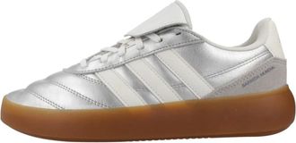 adidas Femme, Sport, Gris, Taille: 39 1/3 EU Barreda Mundial