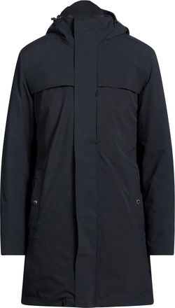 AlphaTauri JACKEN & M&Auml;NTEL - M&auml;ntel auf YOOX.COM