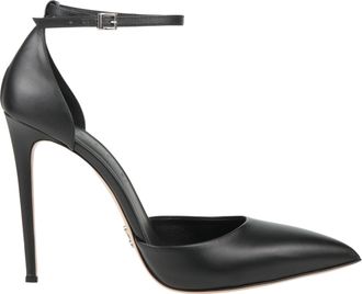 Sergio Levantesi SCHUHE - Pumps auf YOOX.COM