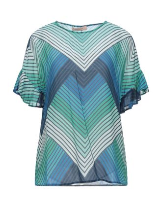 Twin-Set TOPS - Tops auf YOOX.COM