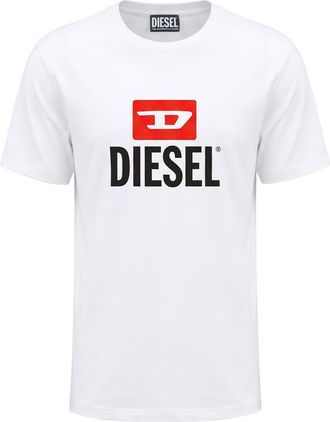 Diesel TOPS - T-shirts auf YOOX.COM