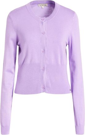 Surkana STRICKWAREN - Strickjacken auf YOOX.COM