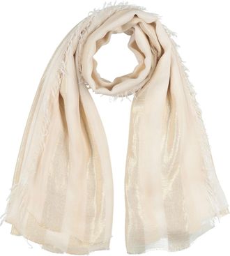 PESERICO ACCESSOIRES - Schals auf YOOX.COM