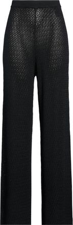 Toteme HOSEN & R&Ouml;CKE - Hosen auf YOOX.COM