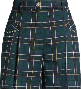 Liu Jo HOSEN & R&Ouml;CKE - Shorts & Bermudashorts auf YOOX.COM