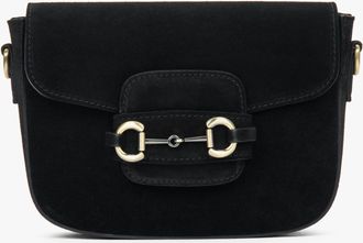 Estro & Luminara Schultertasche 1223