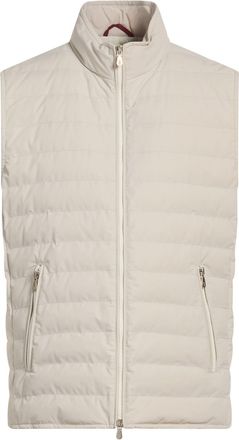Brunello Cucinelli JACKEN & M&Auml;NTEL - Westen auf YOOX.COM