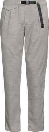 White Sand HOSEN & R&Ouml;CKE - Hosen auf YOOX.COM