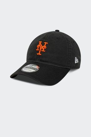 New Era Casquette - Taille TU