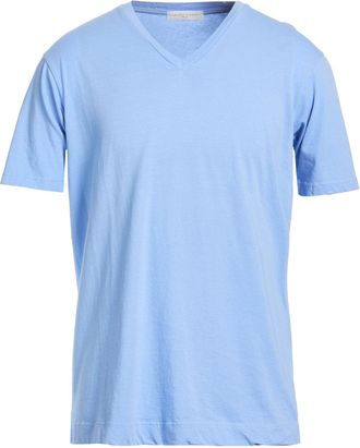 Daniele Fiesoli TOPS - T-shirts auf YOOX.COM