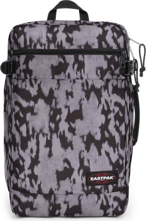 Eastpak Rucksack Transitr
