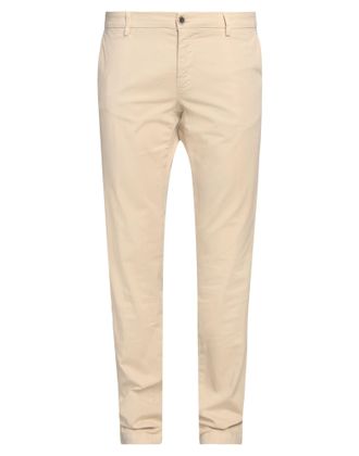 Mason's HOSEN & RÖCKE - Hosen auf YOOX.COM