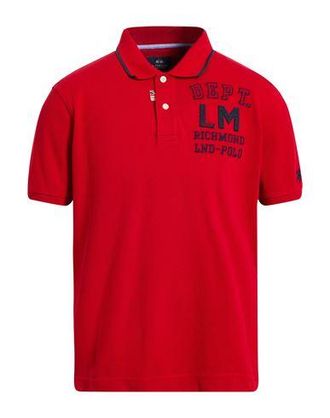 La Martina TOPS - Polos sur YOOX.COM