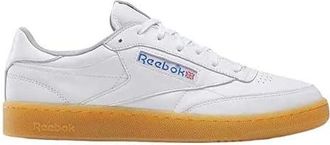 Reebok Classics Club C 85 Vintage Trainers EU 45