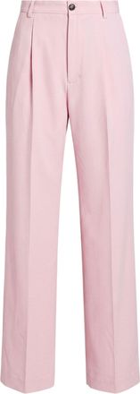 Dries Van Noten HOSEN & R&Ouml;CKE - Hosen auf YOOX.COM
