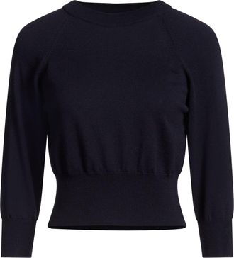 Jucca STRICKWAREN - Pullover auf YOOX.COM