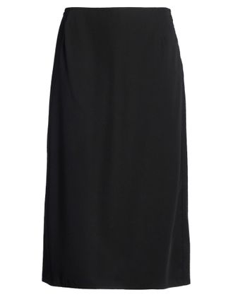 Sofie D'Hoore HOSEN & R&Ouml;CKE - Midi-R&ouml;cke auf YOOX.COM