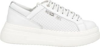 Patrizia Pepe SCHUHE - Sneakers auf YOOX.COM