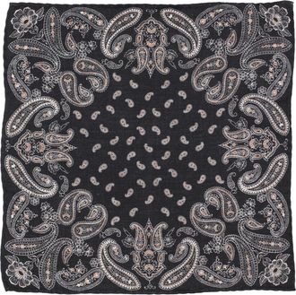 Brunello Cucinelli ACCESSOIRES - Schals auf YOOX.COM