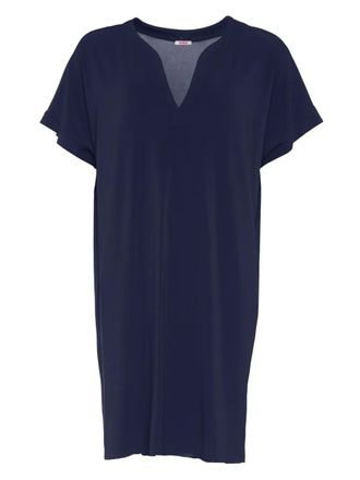 Eres tunique Emy - Bleu