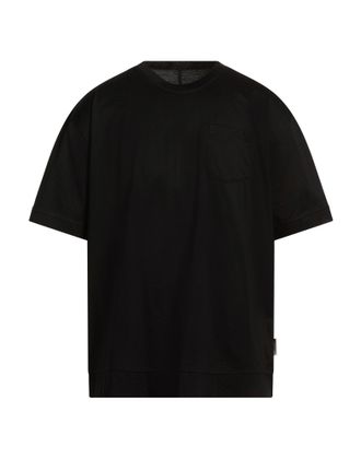 Paolo Pecora TOPS - T-shirts auf YOOX.COM