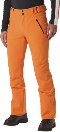 Toni Sailer William M - Skihose - Herren