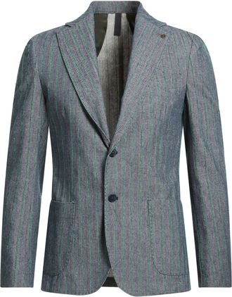 Paul Miranda ANZ&Uuml;GE und CO-ORDS - Blazers auf YOOX.COM