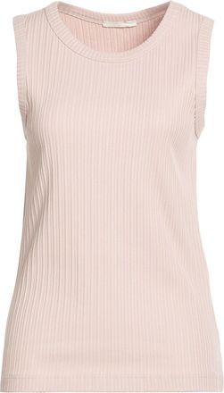 Circolo 1901 TOPS - Tops auf YOOX.COM