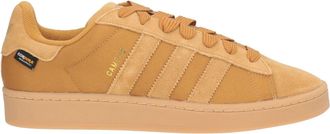 adidas SCHUHE - Sneakers auf YOOX.COM