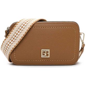 Suri Frey Sac &agrave; bandouli&egrave;re SFY Amey