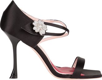 Roger Vivier SCHUHE - Sandalen auf YOOX.COM